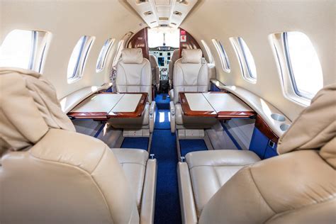 2007 Cessna Citation Cj2 For Sale Austria 5192 Hrs Avbuyer