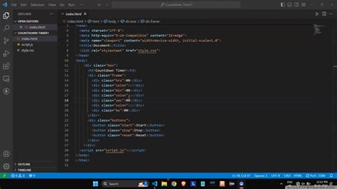 Video Completed 2nd Task At Technohacks Edutech Official Ankit