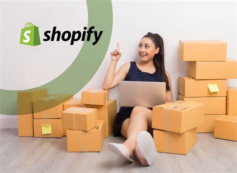 How To Set Up Shipping On Shopify Read Our Guide