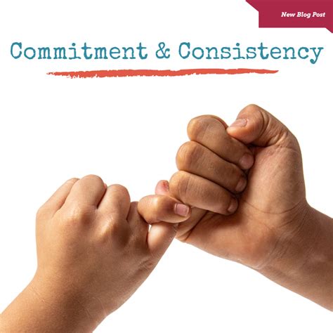 Influencing Influencers Rule 6 Commitment And Consistency Aspiredental