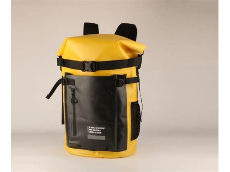 BP Liter Nylon TPU Scuba Backpack Waterproof Bag Flippe Diving Suit Dry Bag Dry Bags