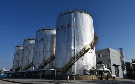 Organic Peroxide Manufacturer Polymerization Agents Supplier Laap