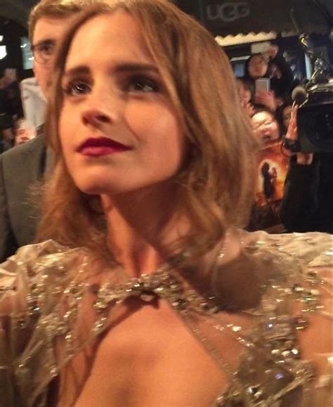 50 Hottest Emma Watson Pictures Will Make You Her Instant Fan Artofit