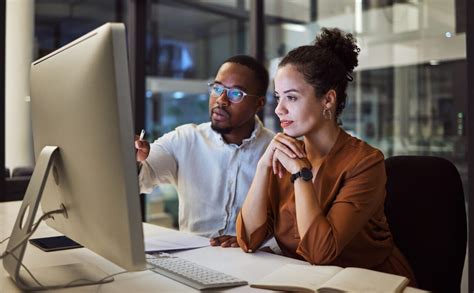 How To Customise Your Microsoft Dynamics 365 Sales CRM Solution