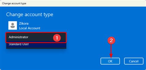 Unable To Run Exe Files On Windows 11 Fixed Nextofwindowscom
