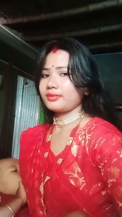 Mon Amar Ek Notun Youtube
