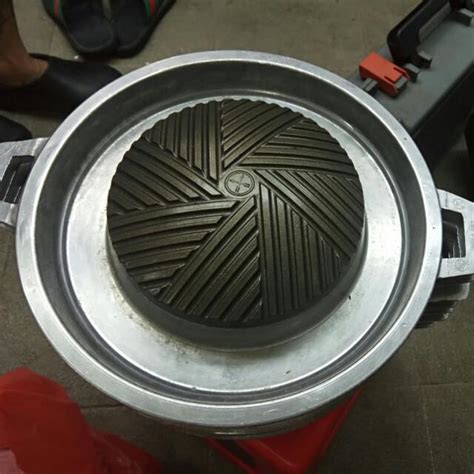 Mookata Hot Plate For Sale TV Home Appliances Kitchen Appliances