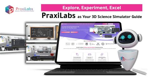 beyond reality engaging 3d science experiments with simulators
