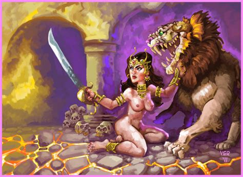 Rule 34 1girls 2011 A Princess Of Mars Barsoom Dejah Thoris Ver