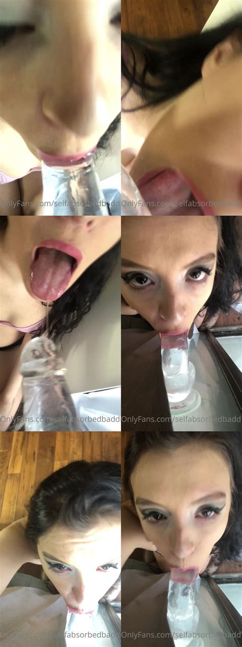 Big Collection OnlyFans Models Page 12092 Intporn Forums