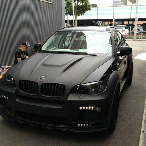 Pins By Princechvro Follow For More Bmw X6 Bmw Bmw Cars