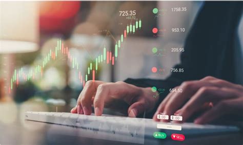 Demo Trading Account Mean How It Works Benefits Faq