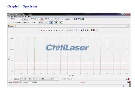 355nm UV 연구소 레이저 시스템 한국 레이저 뉴스 Korea Laser News
