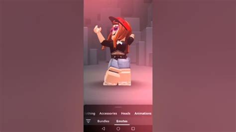 ძალიან ბევრი ვიწვალე ამ ედითისთვის და 5 ლაიქი მაინც იყოს Plslikesubscribe Youtube