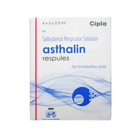Animealasthalin Respules Upto 15 Off Animeal