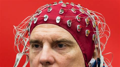 Brain Machine Interfaces Brain Manipulation Or Brain Control Abc Listen