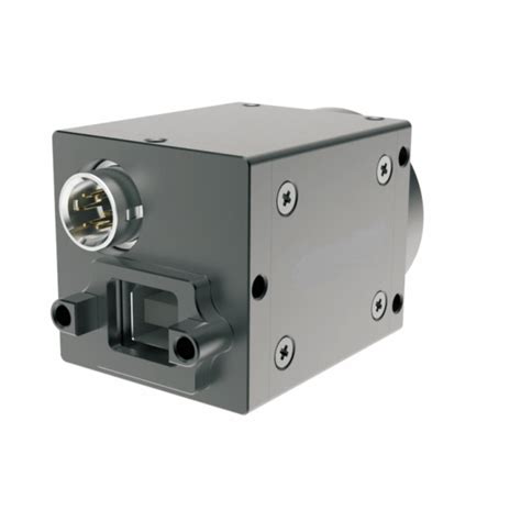 Camera Usb20 Clemvisionsg