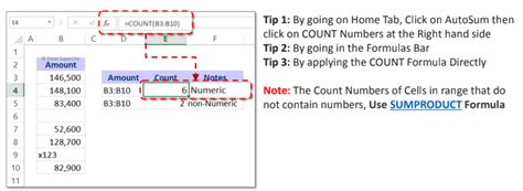 All Excel Formulas Pdf Download कर सरफ मनट म