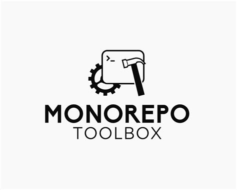 Github Stephen Shopopop Monorepo Monorepo Good Practices