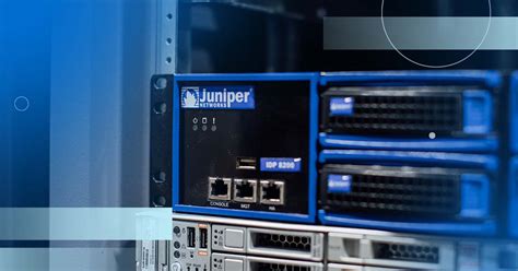 Juniper Data Center Maintenance And Support Service Express
