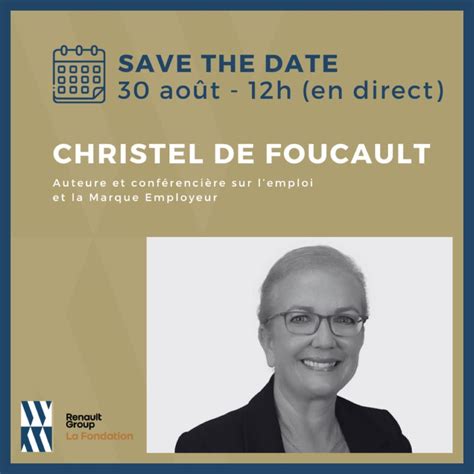 Celine Gio Manetta Posted On Linkedin