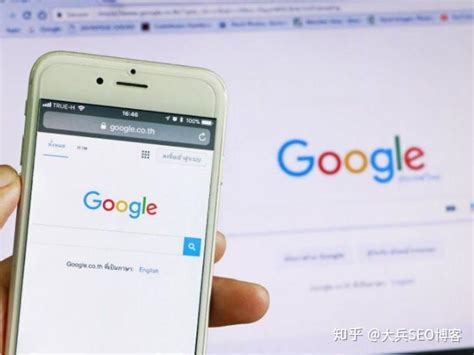 外贸站长注意了谷歌新规定对只有pc版本的网页将不再收录 知乎