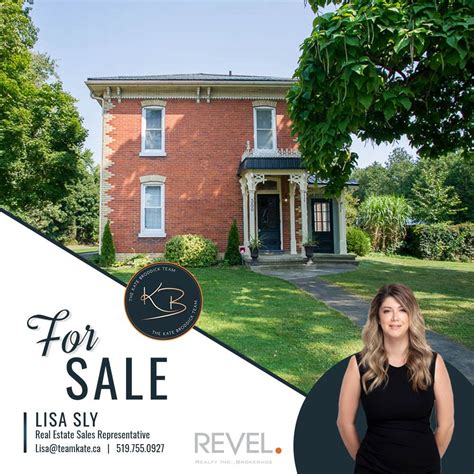 Kate Broddick On Linkedin Propertyhighlight Agentlisa Burford