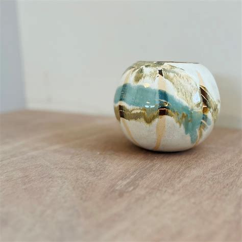 5 Week Hand Building Pottery Class 12 Piece Circular Dinner Set 10 Hours I Andrew Walker