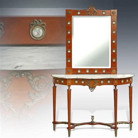 방배동 대한명품물물