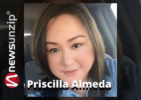 Priscilla Almeda Sutla Plays With Herself Fan Pictures Telegraph