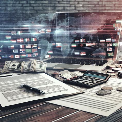 Demystifying Music Royalties And Licensing A Beginner S Guide Vibe Verse