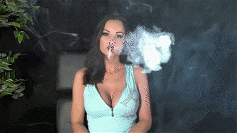 Audible Powersmoking Handsfree Smoking Wmv Hd Abbie Cat Fetish