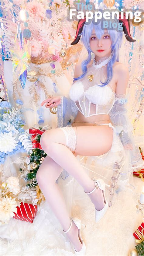 Arty42575619 Nude Leaks Photo 29 Thefappening