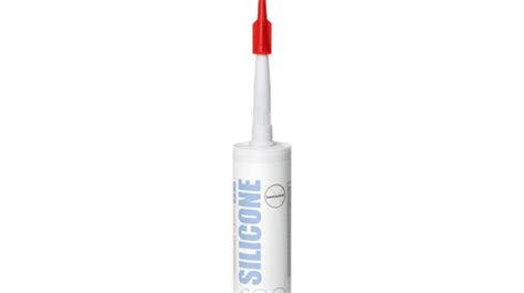 Silikoninis Hermetikas Fome Flex Sanitary Silicon 102 Uab „stogų