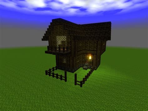 V201 Structures 1 Image Ya3dag Mod For Quake 2 Moddb
