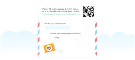 How To Make Qr Codes For Your Surveys