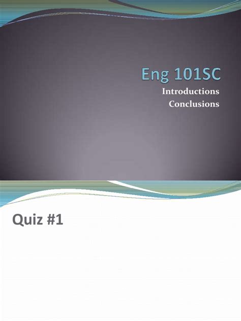 eng 101sc fall12 quiz1 intro conclusion pdf pdf