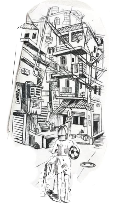 Pin De Leandro Schmitz Em Tablet Samsung Tatuagem Da Favela Favela