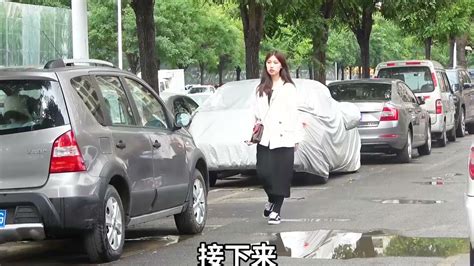 【正义大个】偷约女朋友闺蜜，跟她说我俩分手了，不料闺蜜竟说你早被绿了 Youtube