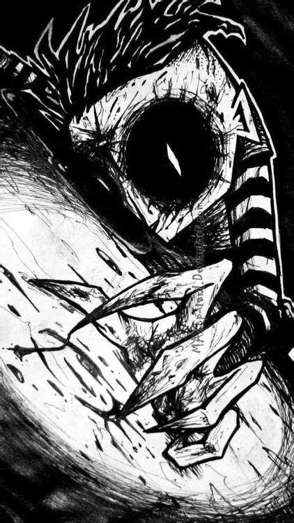 Johnny The Homicidal Maniac Hd Wallpapers And Backgrounds Artofit