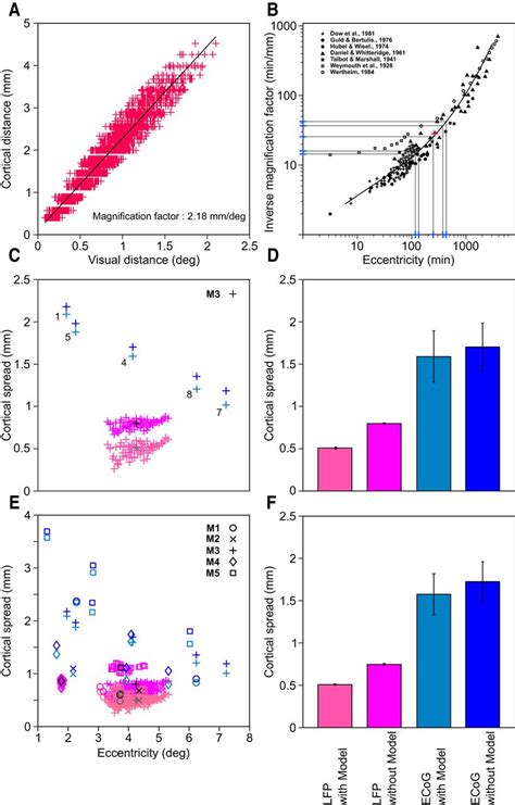 Cortical Electrocorticogram Ecog Is A Local Signal Journal Of