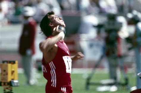 올림픽자료실 사진자료 서울올림픽경기 종목별