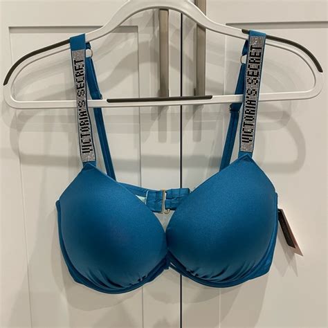 Victorias Secret Swim Victorias Secret Swim Shine Strap Bali
