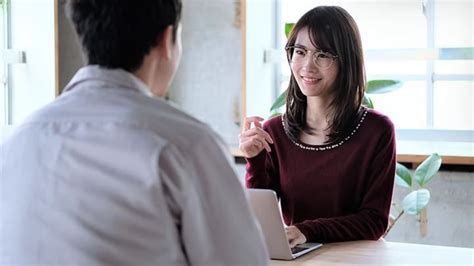 top 25 oracle fusion hcm interview question and answer