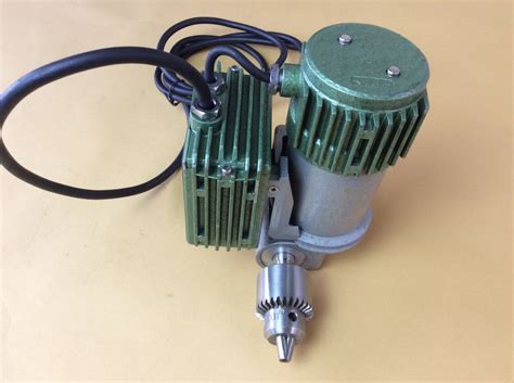 Yahooオークション 新東科学 撹拌機 スリーワンモータ Heidon 1200g