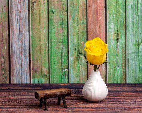Premium Photo Close Up Of Toy On Table