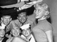 Naked Joy Harmon Added By Sina Naked Joy Harmon Added By Sina