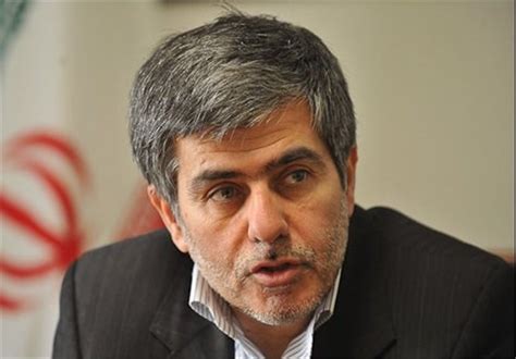 فتنه 88 بستر ترور دانشمندان ایرانی را فراهم کرد تسنیم