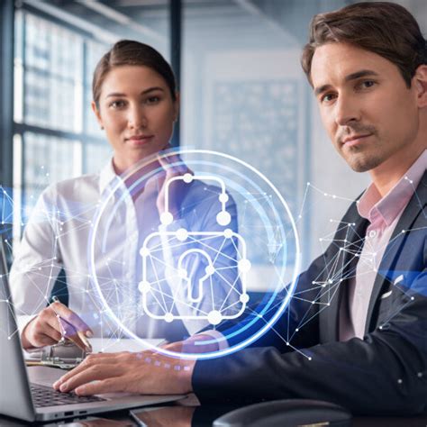 CCNA Enterprise Networking Security Automation Академия Бант
