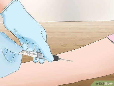 3 Easy Ways To Avoid Bloating After Eating WikiHow Health